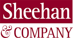 Join Richter's Orchard for a Virtual Fall Fundraiser